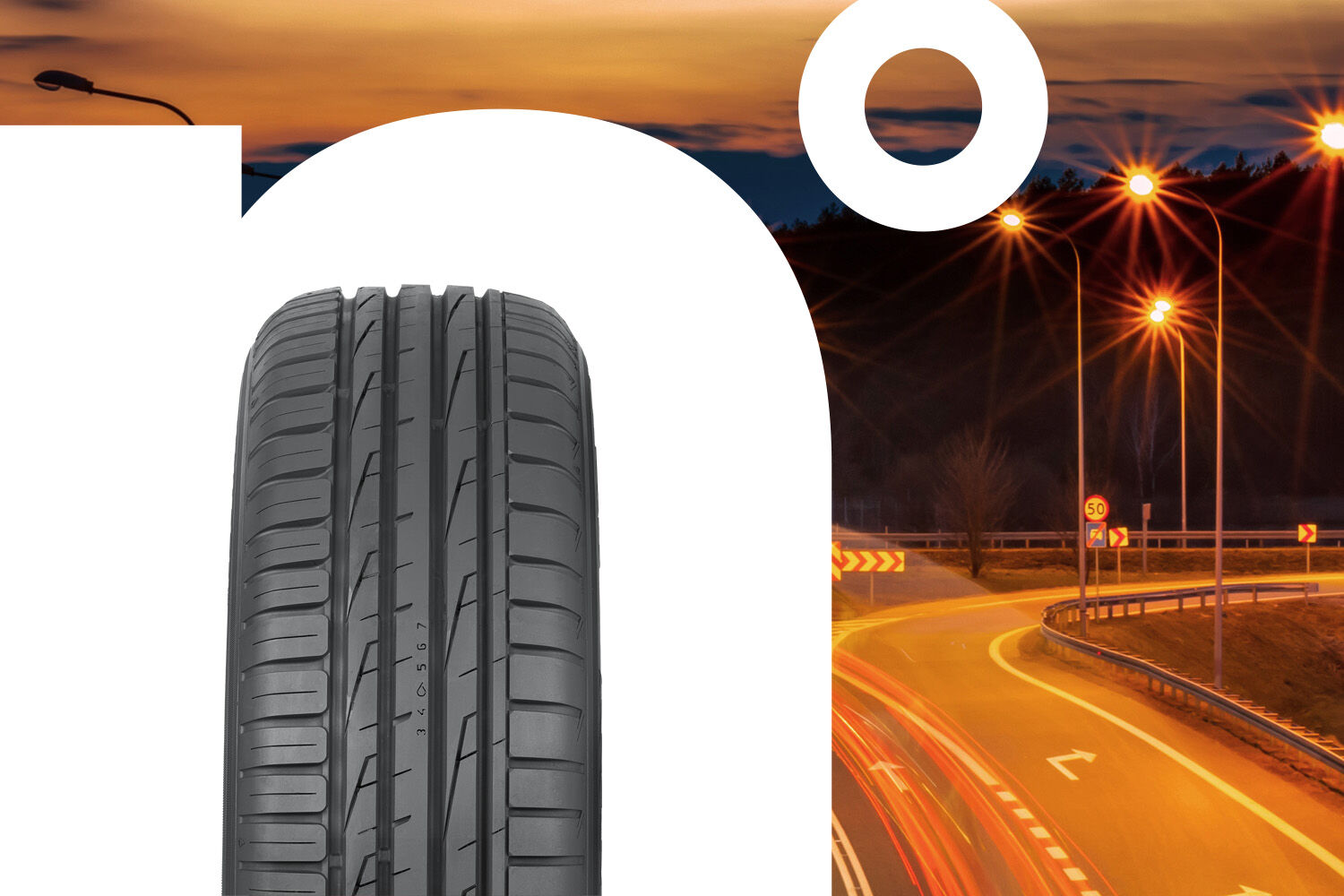 Nordman South / Nordman